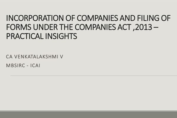 Members – Resources | Madurai-ICAI